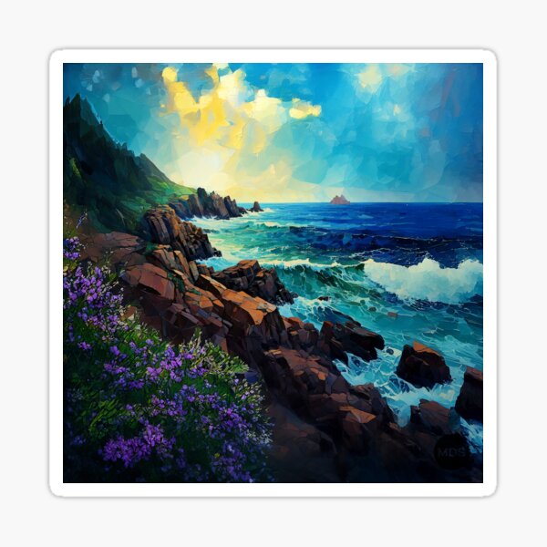 Midnight Daze Studio Shop | Redbubble