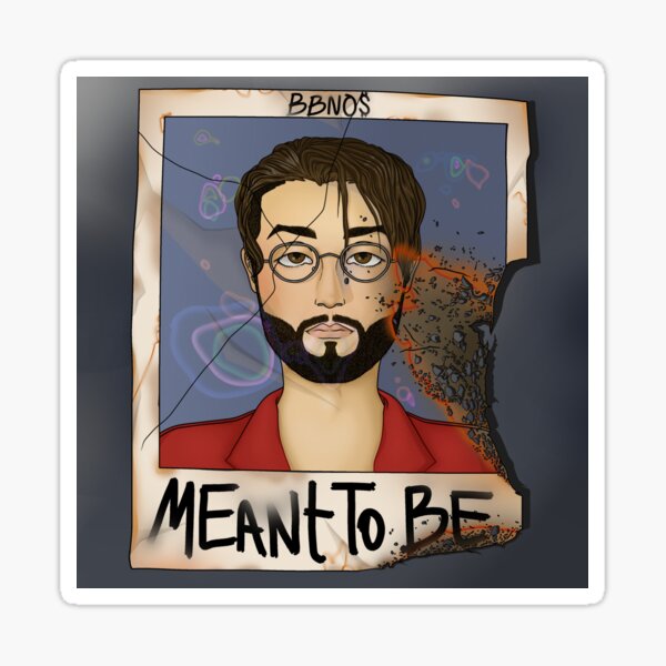 Bbno Merch & Gifts for Sale | Redbubble