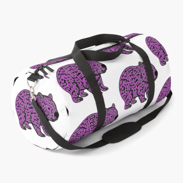Wombat Merch & Gifts for Sale | Redbubble