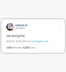 Tweets Gifts & Merchandise | Redbubble