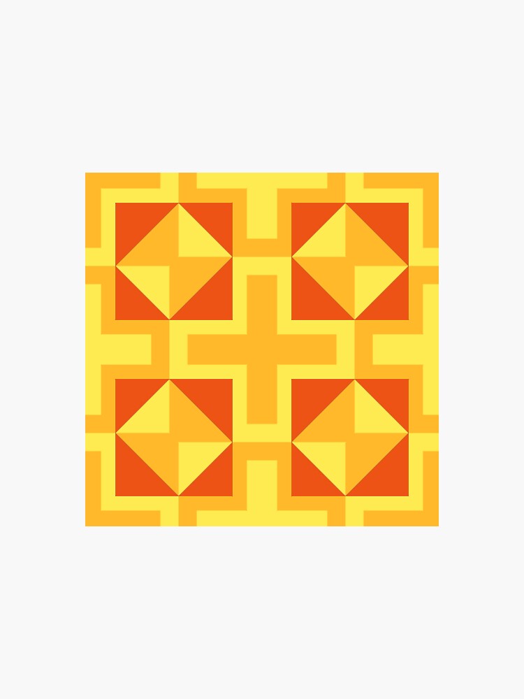 "screen saver modern square pictures design abstract wallpapers lines ...