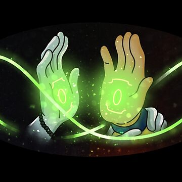 "Same Number INFINITY TRAIN Sticker (Jesse and Lake / MT)" Sticker for ...