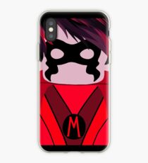5sos iPhone cases & covers for XS/XS Max, XR, X, 8/8 Plus, 7/7 Plus, 6s ...
