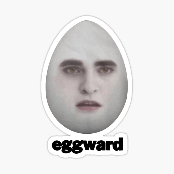 Twilight Merch & Gifts for Sale | Redbubble