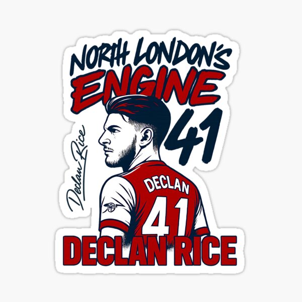Arsenal Merch & Gifts for Sale | Redbubble