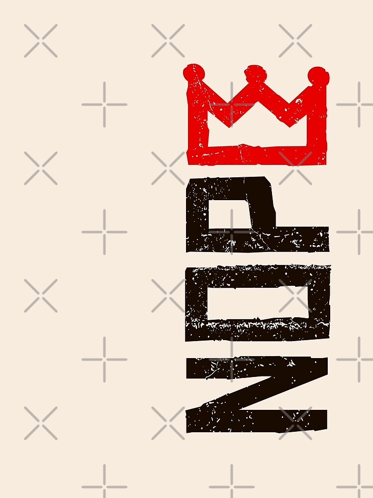 "Nope No Kings Protest Sign Vertical" Poster for Sale by geek-updated ...