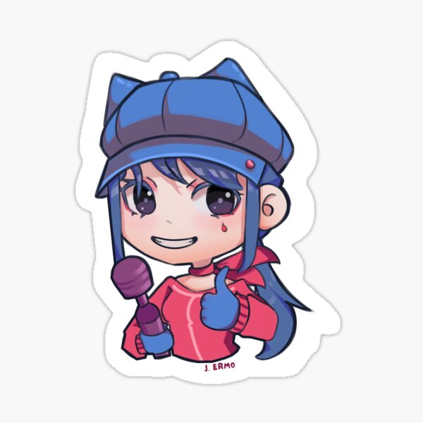 Miside Merch & Gifts for Sale | Redbubble