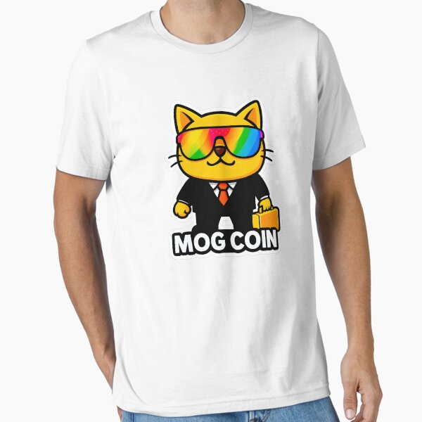 Mog Merch & Gifts for Sale | Redbubble