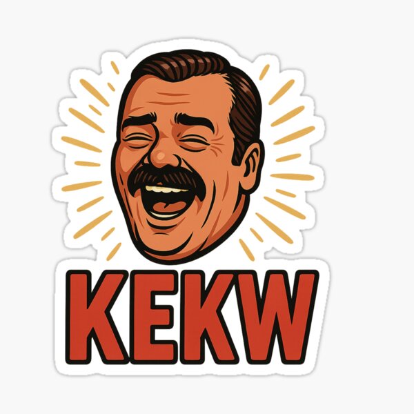 Kek Face Memes