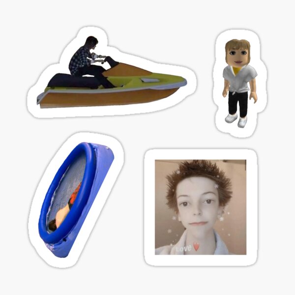 Victorious Merch & Gifts for Sale | Redbubble