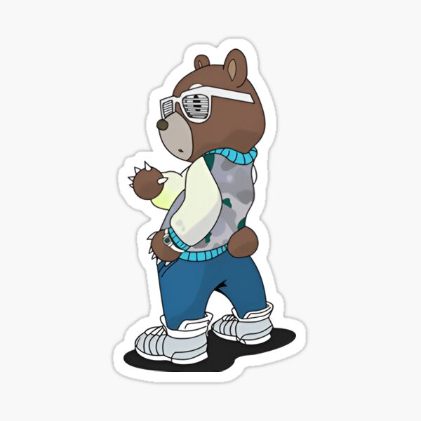 Dropout Merch & Gifts for Sale | Redbubble