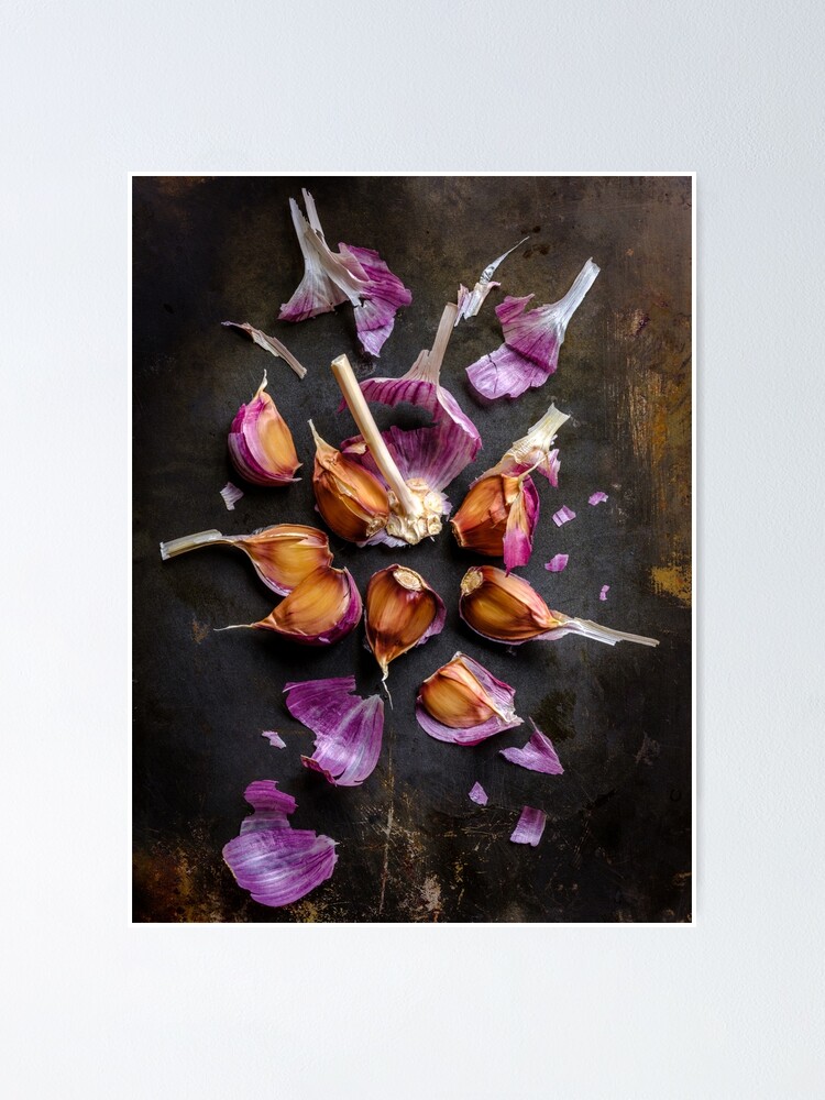 "And then...BOOOM!..my head exploded." Poster for Sale by alanshapiro ...