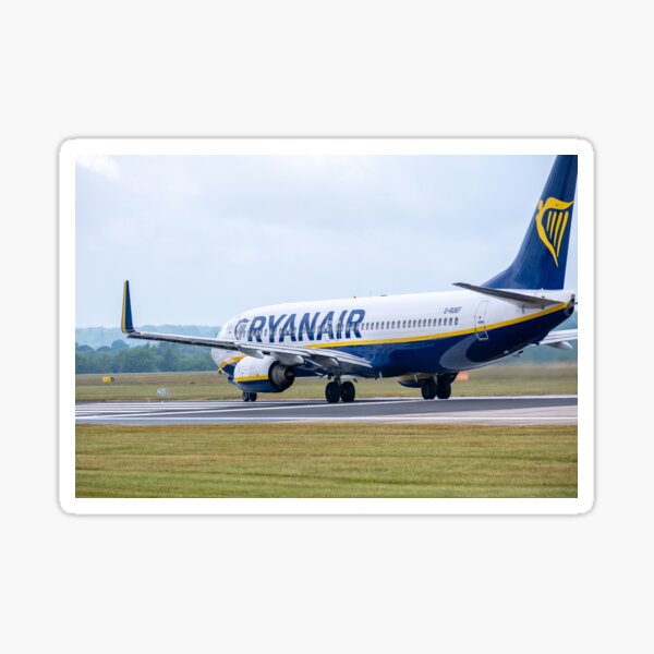 Ryanair Merch & Gifts for Sale | Redbubble