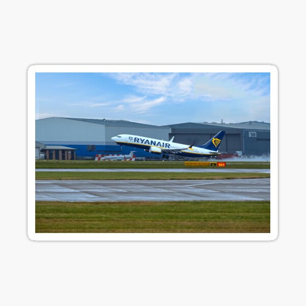 Ryanair Merch & Gifts for Sale | Redbubble