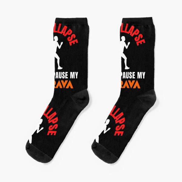 Strava Merch & Gifts for Sale | Redbubble