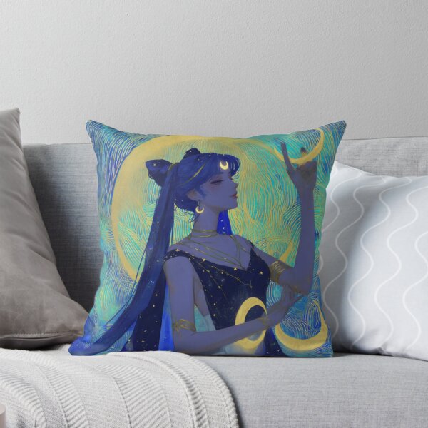 Coussins sur le thème | Redbubble