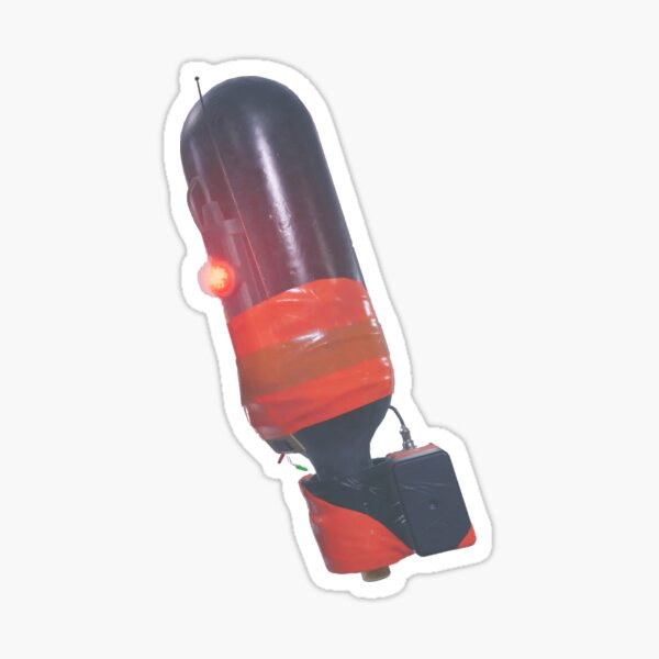 Rainbow Six Siege Gifts & Merchandise | Redbubble