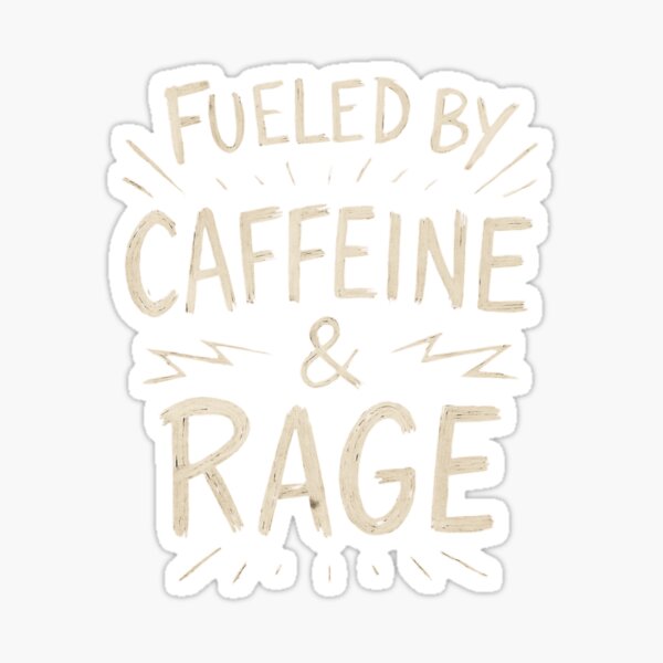 LovelyEvaDesign Shop | Redbubble