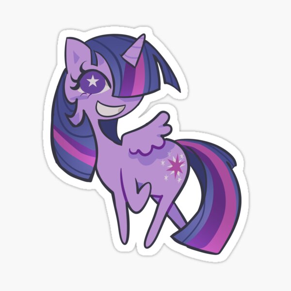 Brony Merch & Gifts for Sale | Redbubble