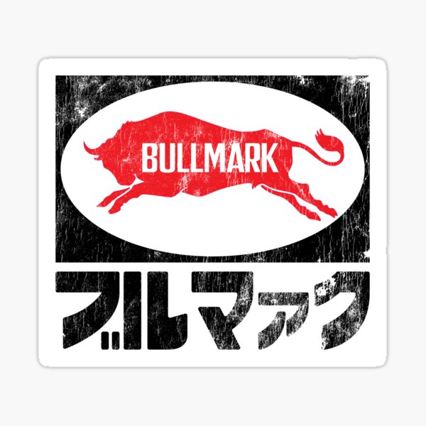 Ultraman Merch & Gifts for Sale | Redbubble