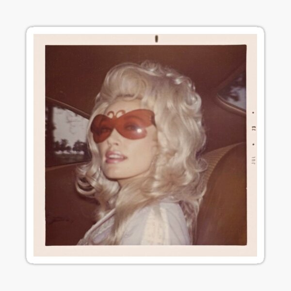 Dollywood Merch & Gifts for Sale | Redbubble