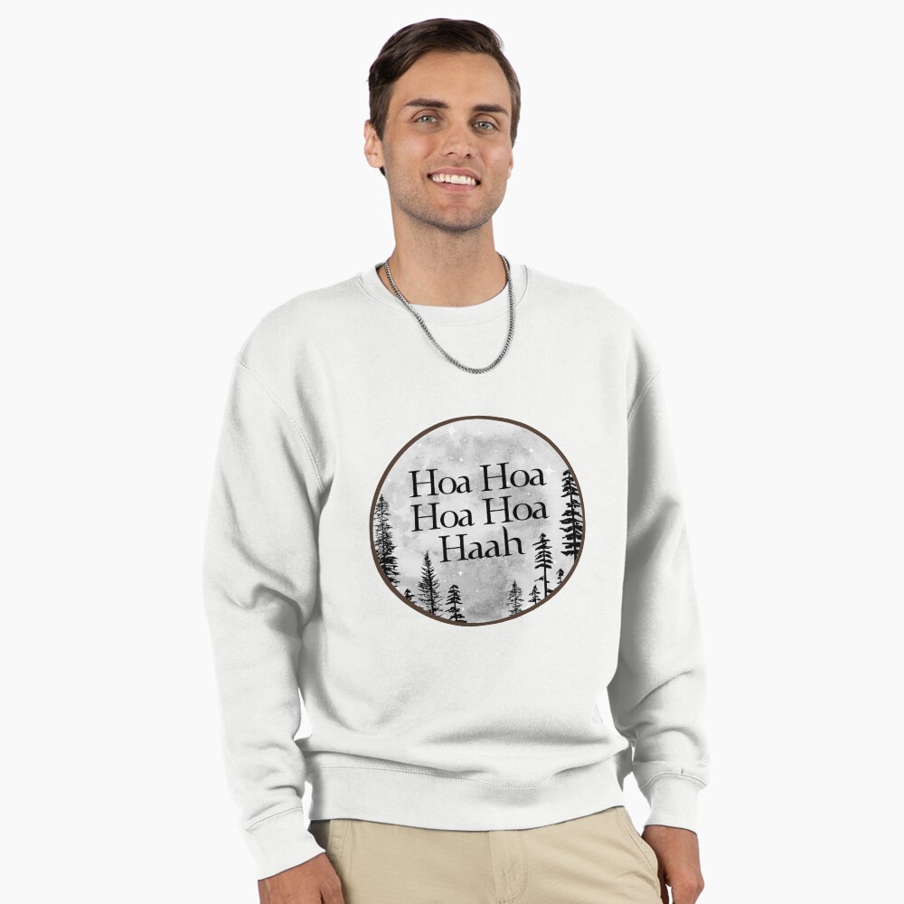 "Eyes on Fire Twilight Vibes" Sticker for Sale by Cthulhus-Kiss | Redbubble