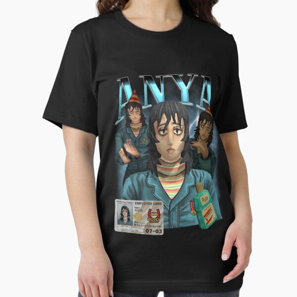 Mouthwashing Merch & Gifts for Sale | Redbubble