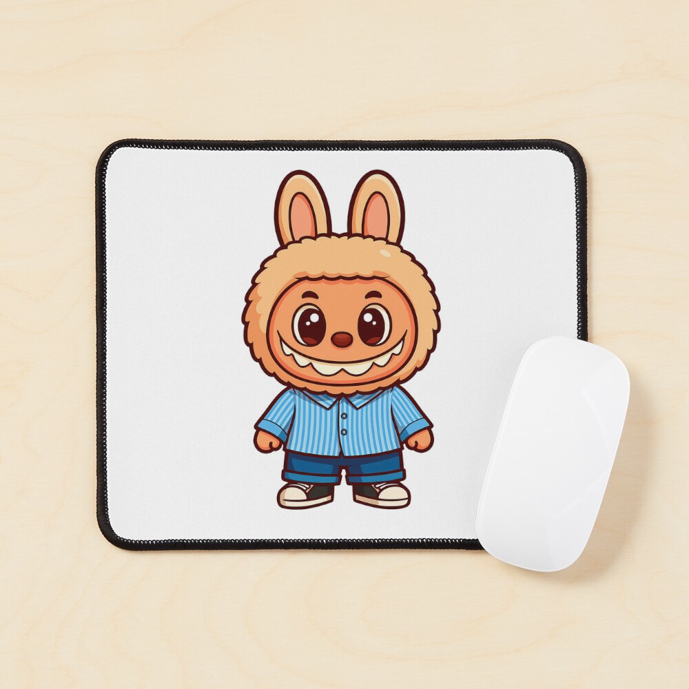 "labubu doll, Labubu FLIP WITH ME, Labubu Monsters, Labubu Popmart ...