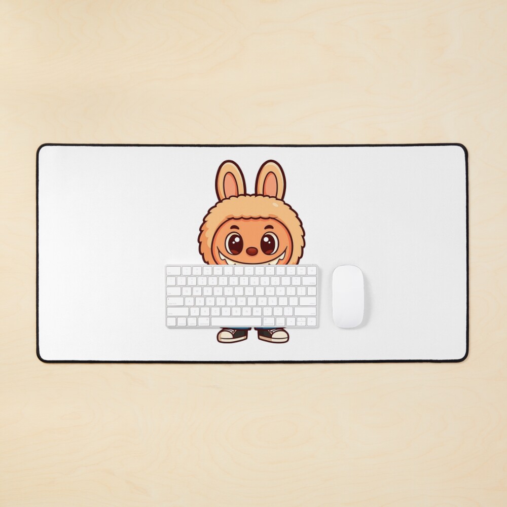 "labubu doll, Labubu FLIP WITH ME, Labubu Monsters, Labubu Popmart ...