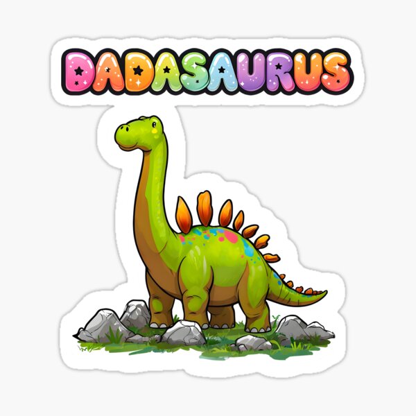 RoseWoodStudio Shop | Redbubble