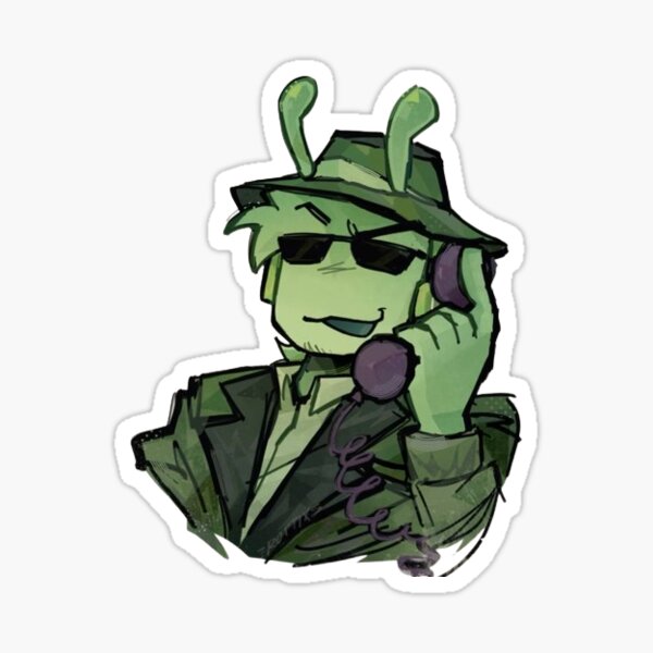 Forsaken Merch & Gifts for Sale | Redbubble