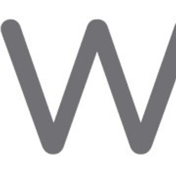 "vmware" Sticker for Sale by ProAdmin | Redbubble