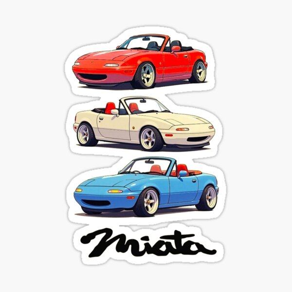 MyYata Shop | Redbubble