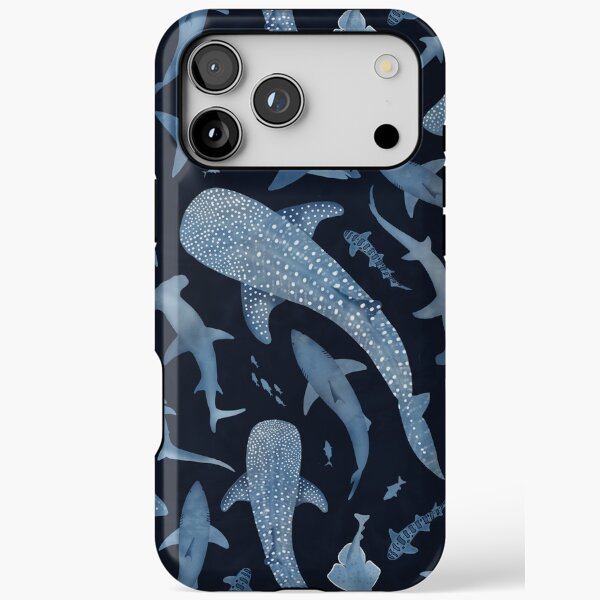 Coques d'iPhone 17 Pro Max | Redbubble