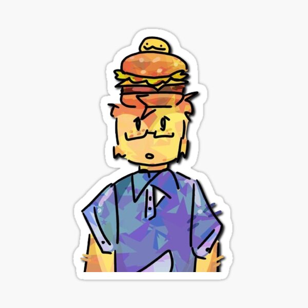 Forsaken Merch & Gifts for Sale | Redbubble