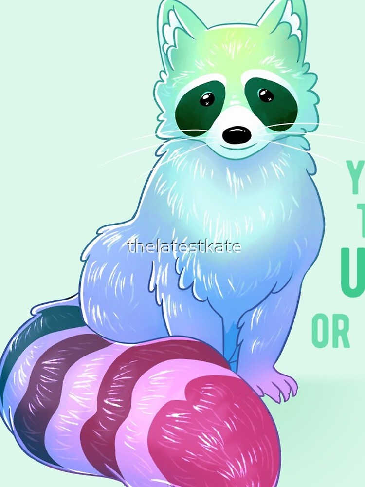 ""You Don't Get to Decide You're Unlovable or Unworthy" Encouraging ...