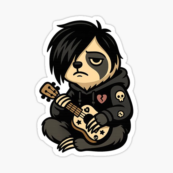 Sloth Merch & Gifts for Sale | Redbubble