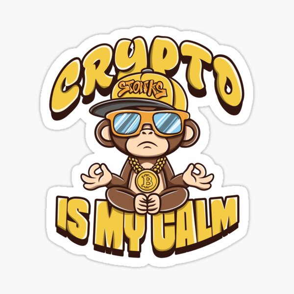 Bitcoin Merch & Gifts for Sale | Redbubble