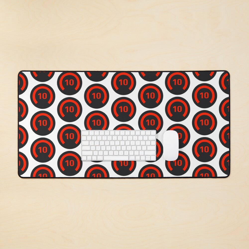 "Level 10 Rank CS2 FACEIT (High Resolution) CS:GO CounterStrike ...