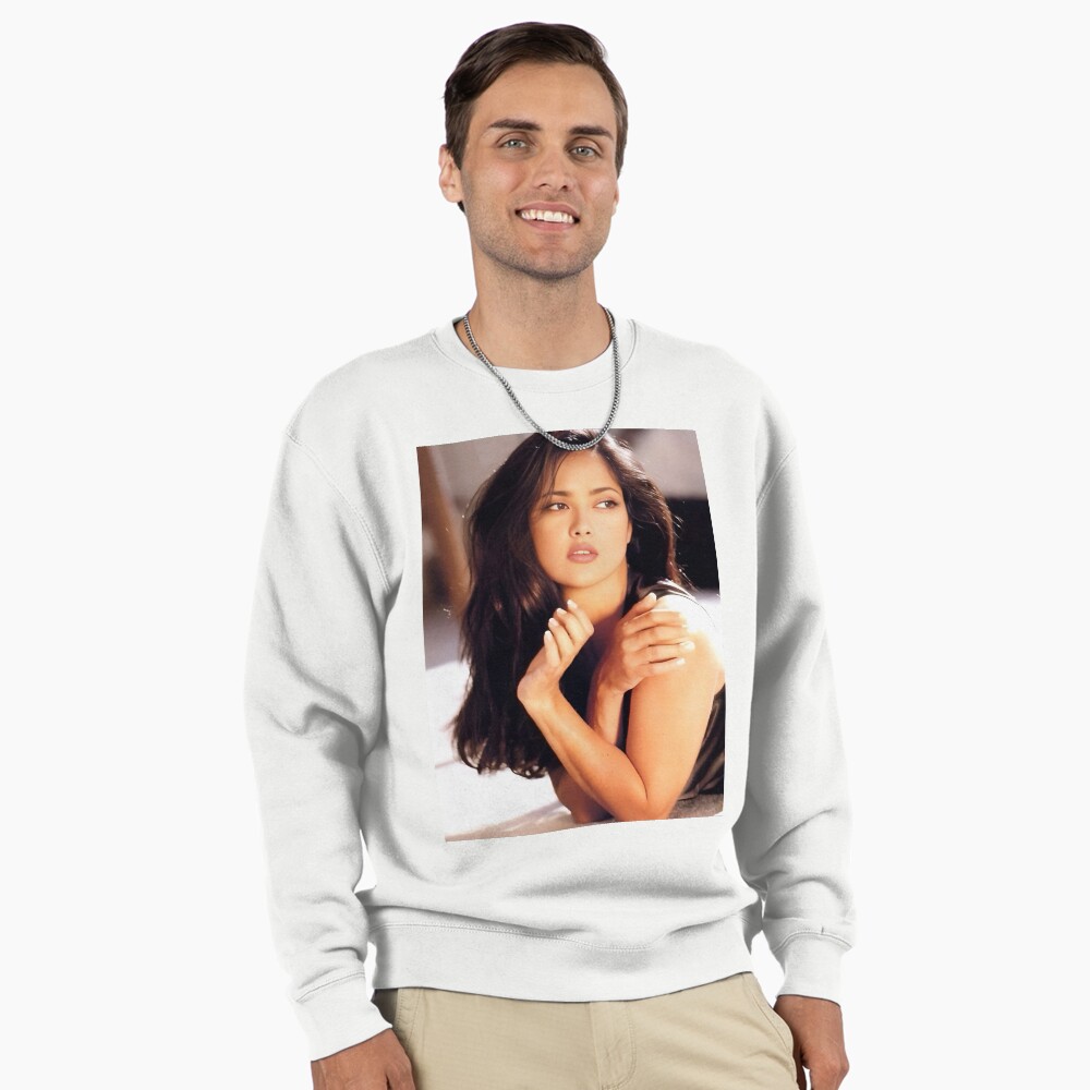 "Salma Hayek Young" Poster for Sale by Estiny-1993 | Redbubble