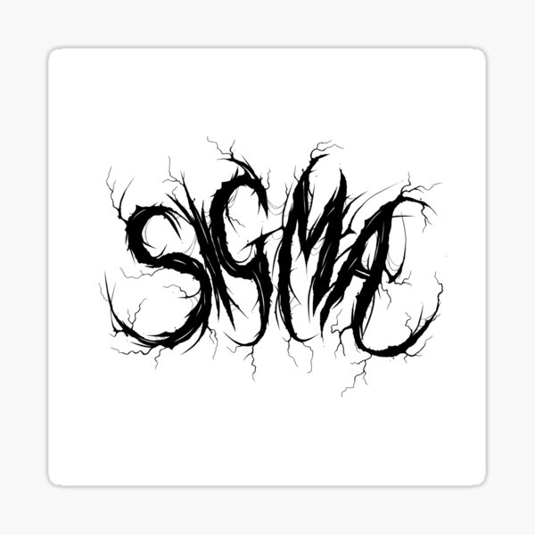 Emo Merch & Gifts for Sale | Redbubble