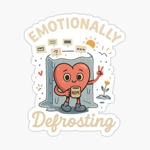 AveryScribble Shop | Redbubble