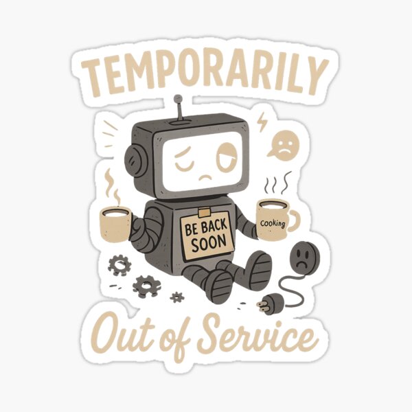 AveryScribble Shop | Redbubble