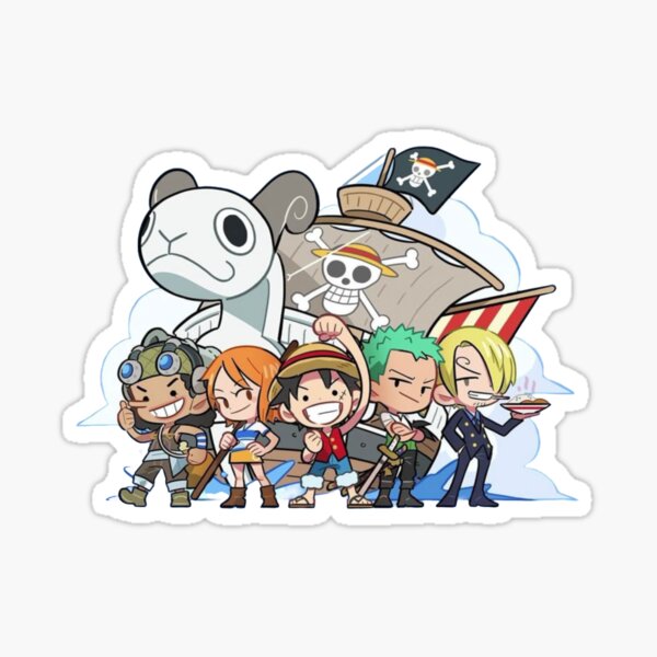 Chibi Merch & Gifts for Sale | Redbubble