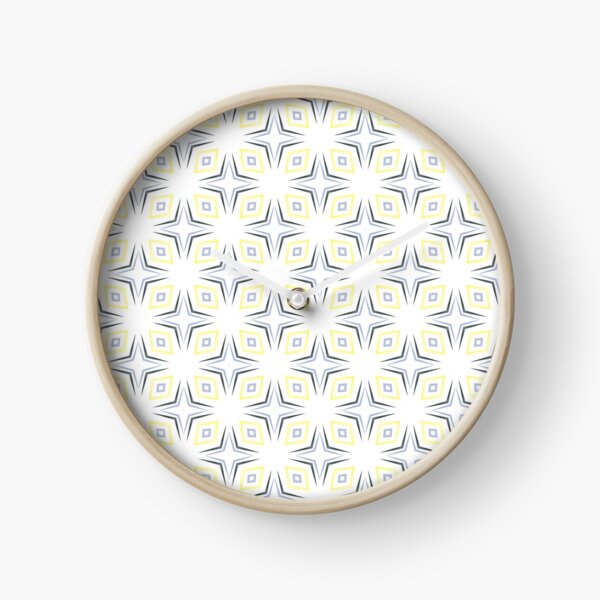 "art chromatic explode prismatic colorful seamless repeat pattern ...