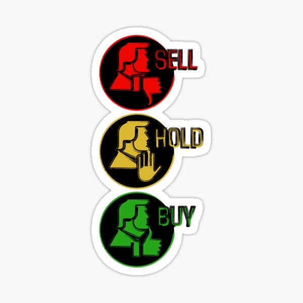 Nyse Merch & Gifts for Sale | Redbubble