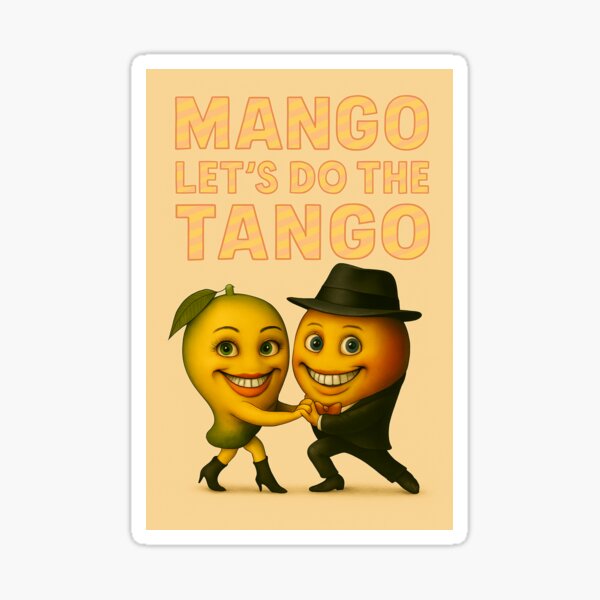 Winn-Win Shop | Redbubble