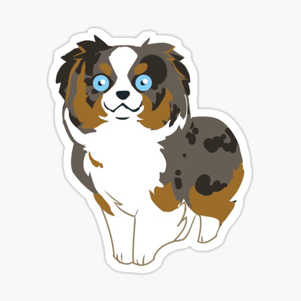 LunaSkye Illustration Shop | Redbubble