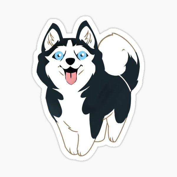 LunaSkye Illustration Shop | Redbubble