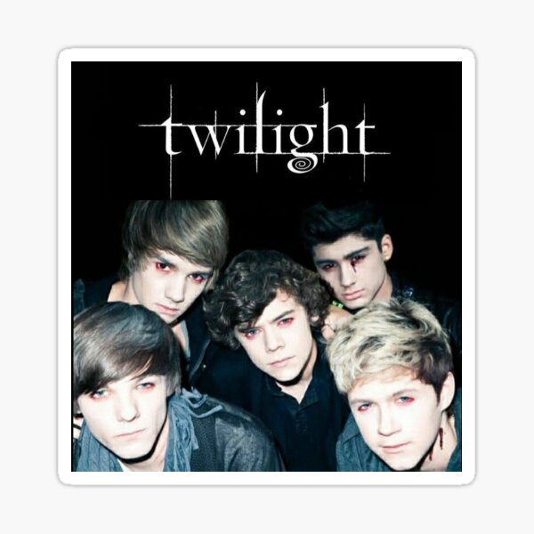 Wattpad Merch & Gifts for Sale | Redbubble